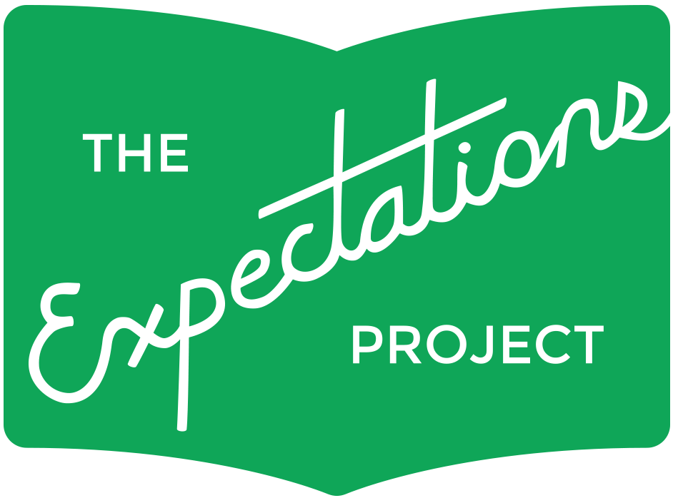 The Expectations Project