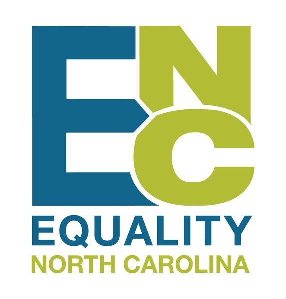 Equality NC