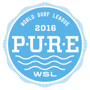 WSL PURE