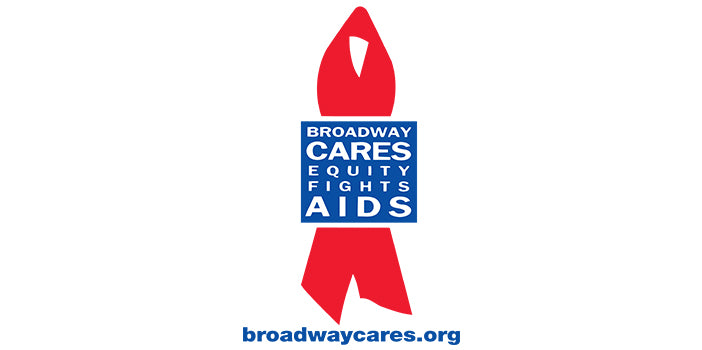 Broadway Cares/Equity Fights AIDS