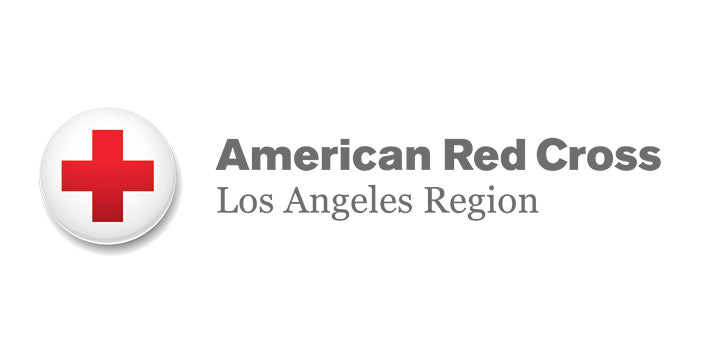 American Red Cross