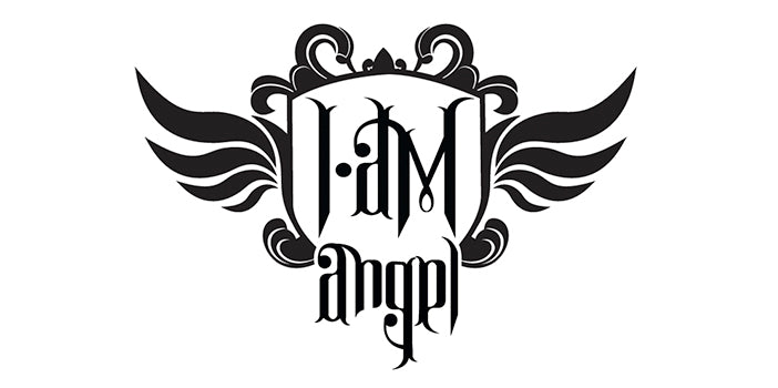 i.am Angel Foundation