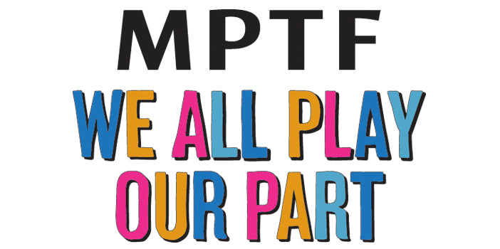 Motion Picture & Television Fund