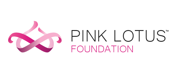 Pink Lotus Foundation