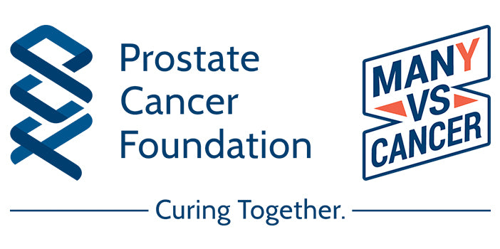 Prostate Cancer Foundation