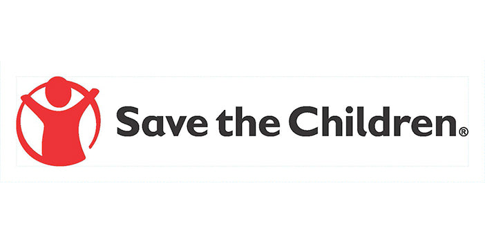 Save the Children