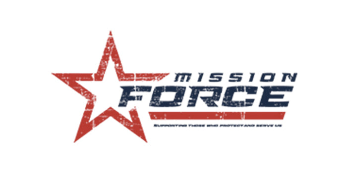Mission Force