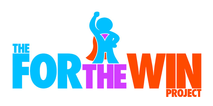 For the Win Project