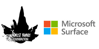 Fam 1st Family Foundation