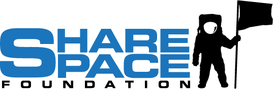 The ShareSpace Foundation