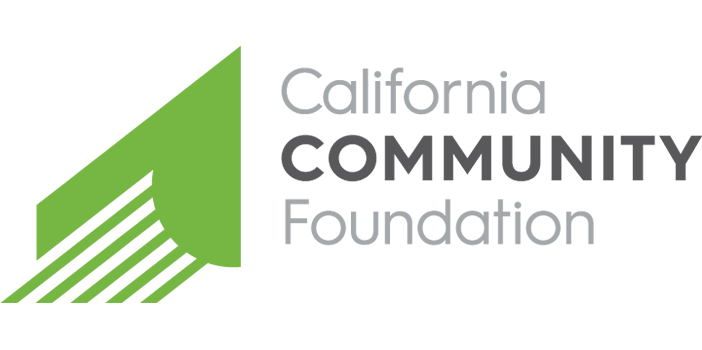 California Community Foundation