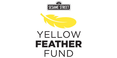 Yellow Feather Fund
