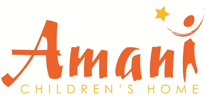 Amani Children's Home