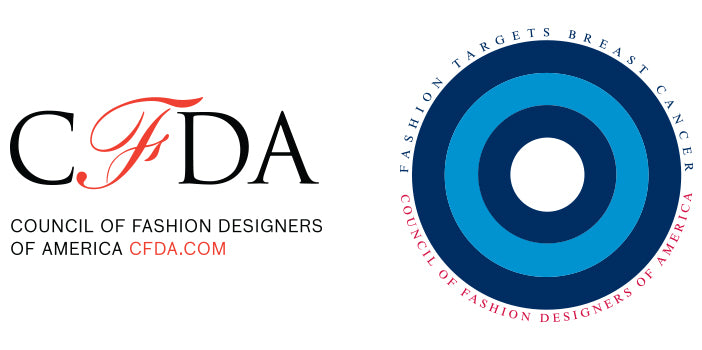The CFDA Foundation