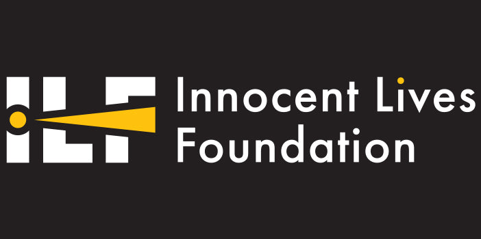 Innocent Lives Foundation