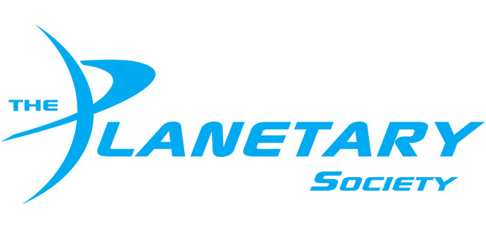 The Planetary Society