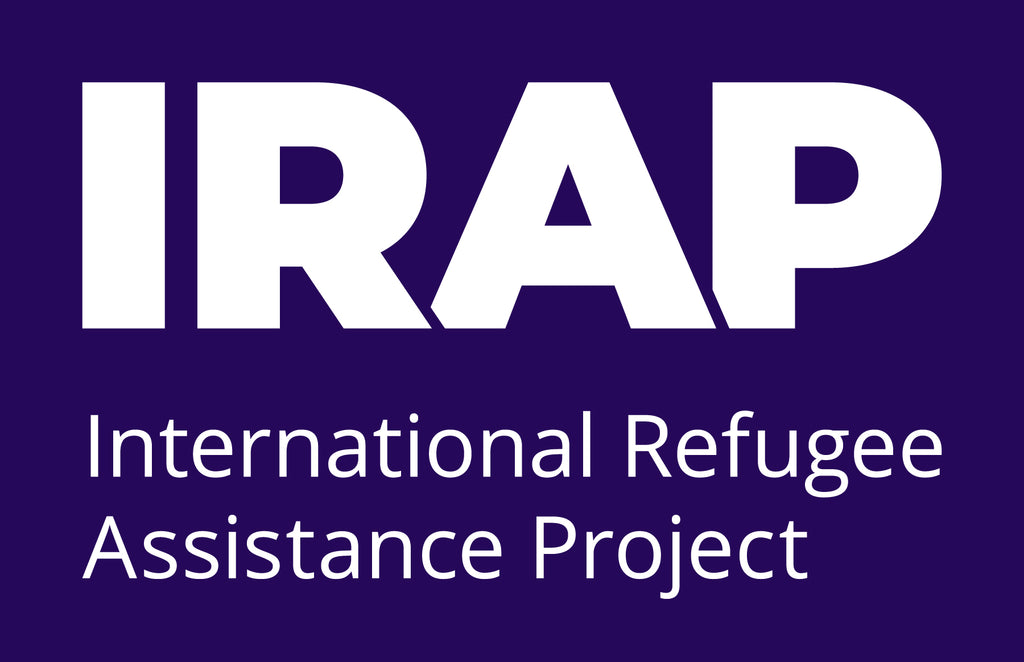 International Refugee Assistance Project