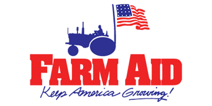 Farm Aid