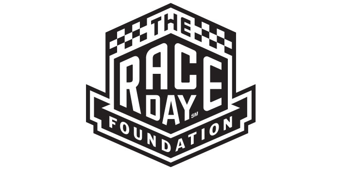 Race Day Foundation