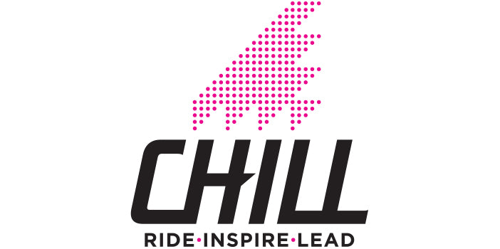 The Chill Foundation