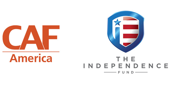 The Independence Fund