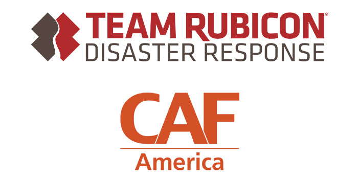 Team Rubicon