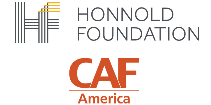 the Honnold Foundation