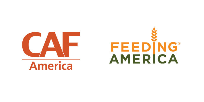 Feeding America