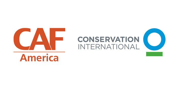Conservation International