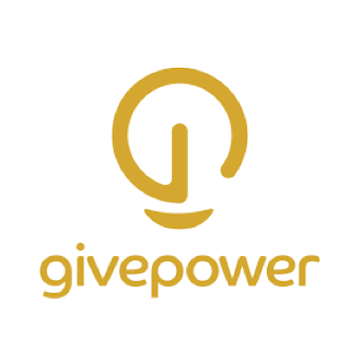 What is Omaze? About Us & How We Help People In Need | Omaze