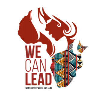 What is Omaze? About Us & How We Help People In Need | Omaze