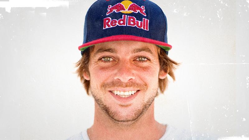 Live the Ultimate SoCal Day with Ryan Sheckler